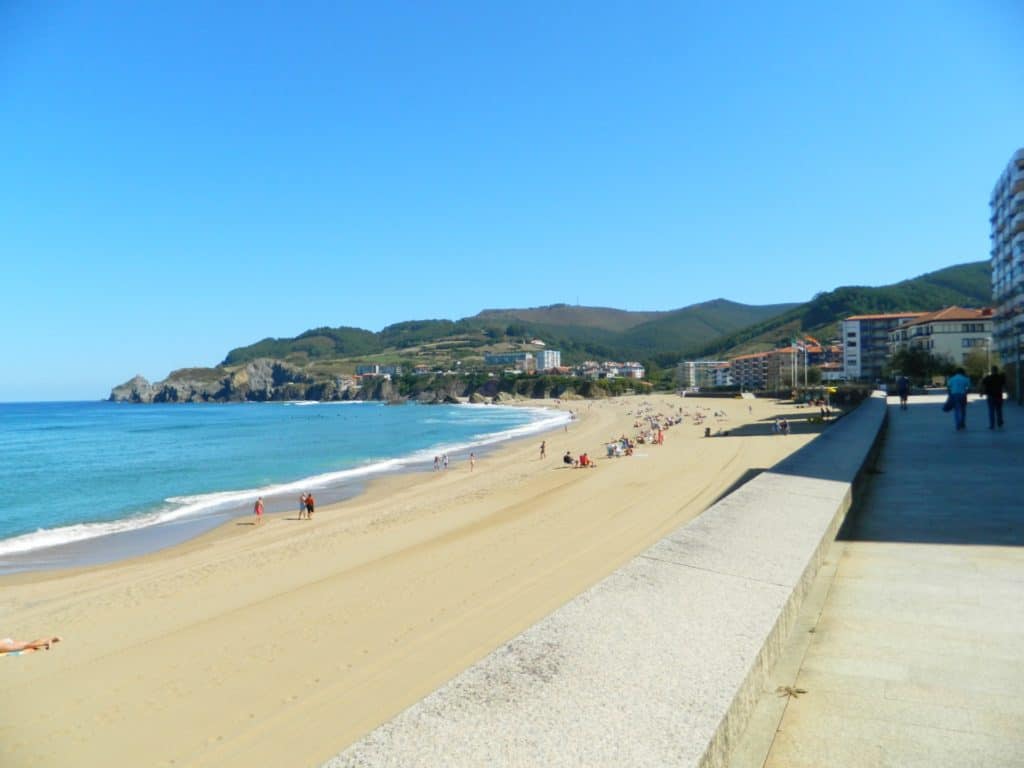 5 Best Things To Do In Bakio - Authentic Basque Country